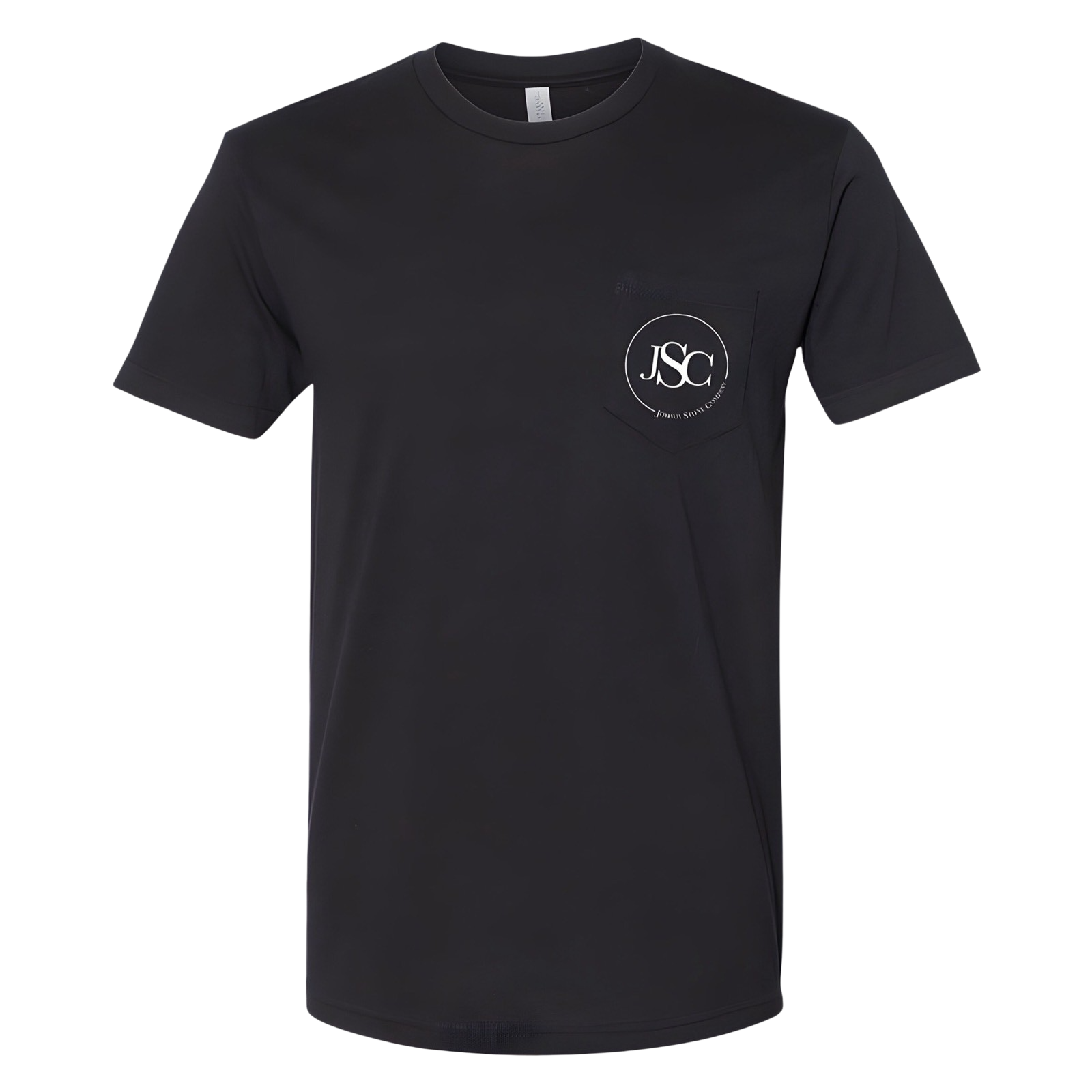 Accessories & Merchandise – JoshuaStoneCompany